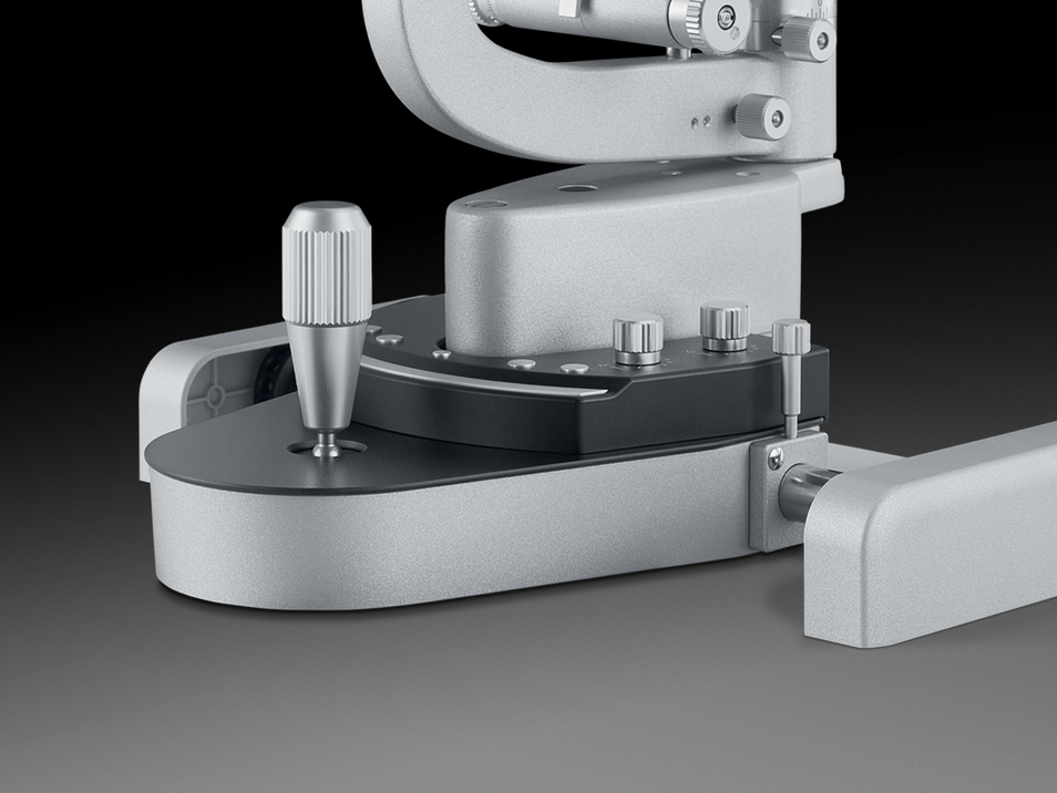 Imaging Module 910 IM910