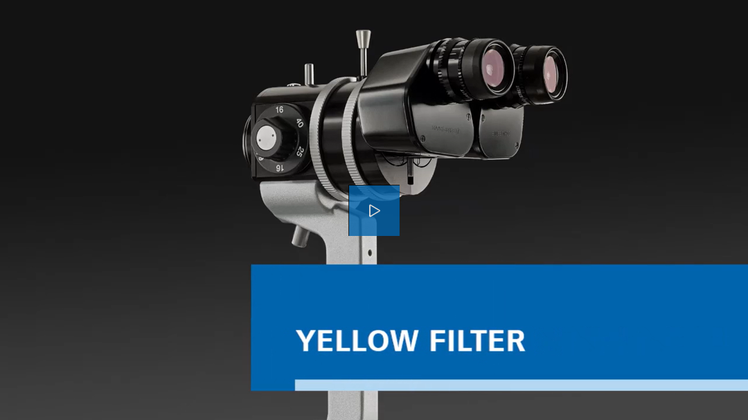 スリットランプ