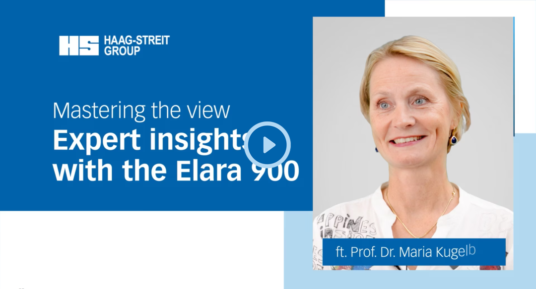 Elara 900